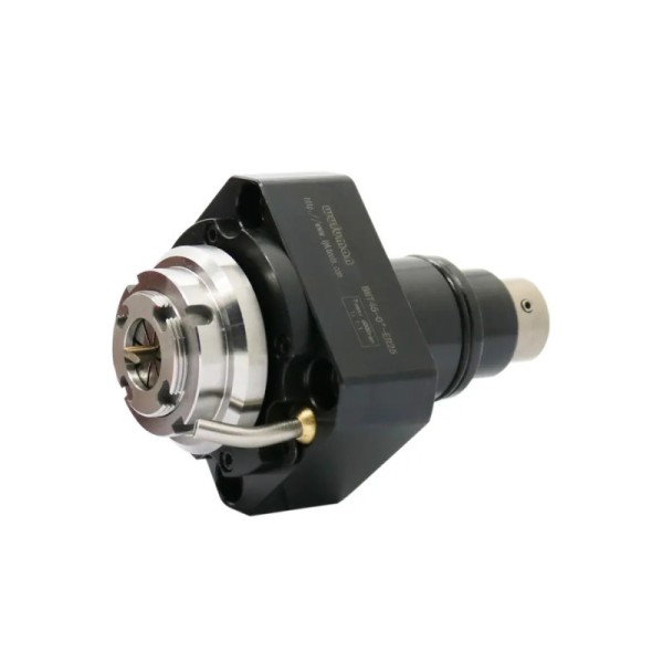 Quality External Cooling BMT Tool Holder BMT40 BT50 BMT 90 Axial Live Tool Holder for sale