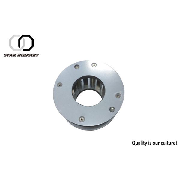 Quality Countersunk Neodymium magnet OEM ODM Available for Magnetic Components Assembly for sale