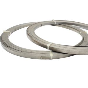 Quality Heating Nickel Chromium Heating Alloys for sale