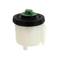 China 701422371 701422371B  Plastic Power Steering Reservoir  Cooling  Expansion Oil Tank factory