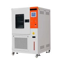 Quality High Low Temperature Air Pressure Testing Equipment Customized for sale