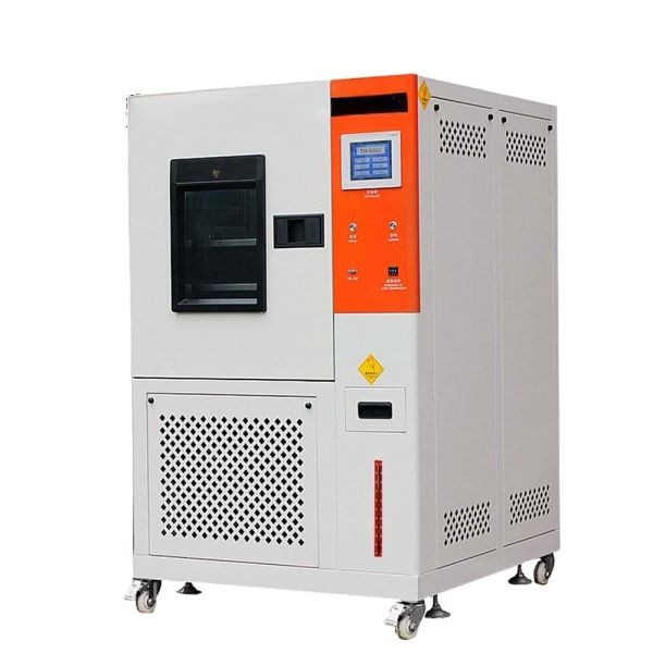 Quality High Low Temperature Air Pressure Testing Equipment Customized for sale