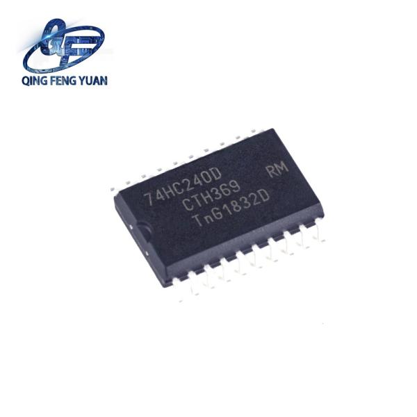 Quality LPC1788FET208 Freescale Semiconductor Chip Integrated Circuit for sale
