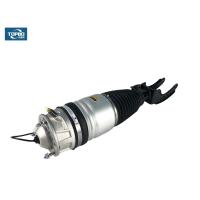 Quality 7P6616039N Air Suspension Shock Absorber For Audi Q7 VW New Touareg Porsche for sale