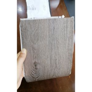 Quality LVT Plank Flooring for sale