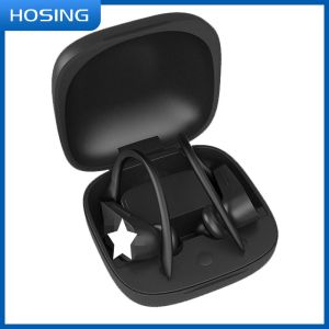 Quality 10 Meters Mini TWS Earphones Dual Wireless Bluetooth Earbuds for sale