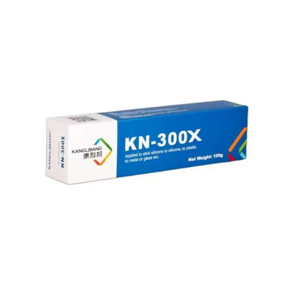 Quality Fast Bonding Food Grade External Silicone Sealant Underwater Waterproof OEM for sale