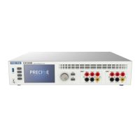 Quality 100V 30A Dual Channel Source Meter DP200B Source Measurement Unit For BJT Test for sale