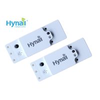 Quality 12V Microwave Sensor linear lighting switch sensor small size for sale