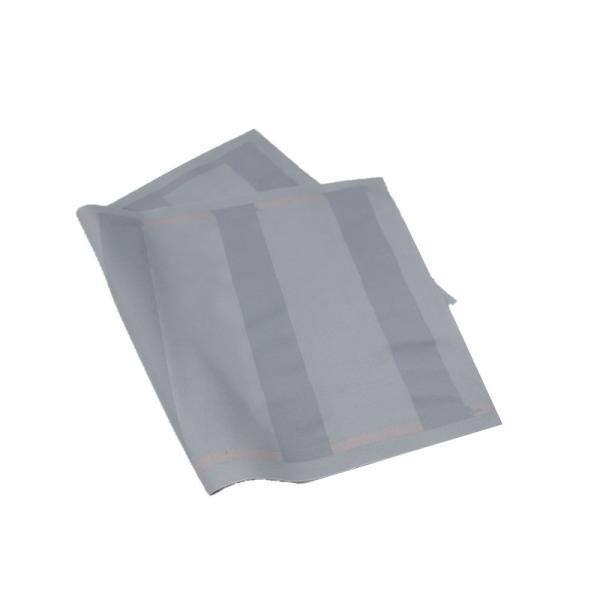 Quality Overheat Protection Carbon Fiber Graphene Sheet Customization Voltage for sale