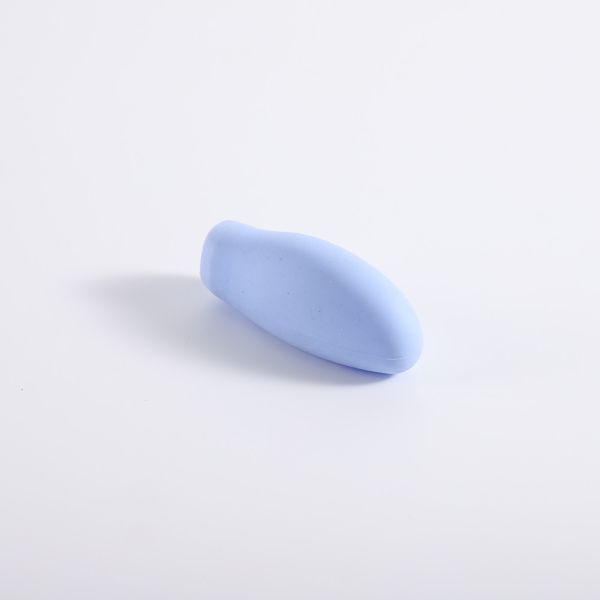Quality Custom Silicon Rubber Products for sale