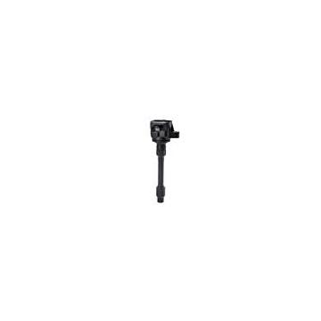 Quality Beru Denso Delphi Agent Factory Auto Car Ignition Coil for sale