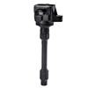 Quality Beru Denso Delphi Agent Factory Auto Car Ignition Coil for sale