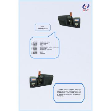 Quality Chemical Analysis Instruments ASTM D852 Standard Test Method For Solidification for sale