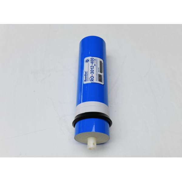 Quality Polyamide 400GPD RO Membrane Element For Residential Water Purifiers for sale