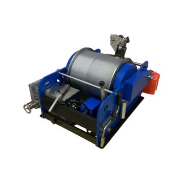 Quality 300m Geophysical Well Logging Equipment Magnetic / Electrical / Nuclear for sale