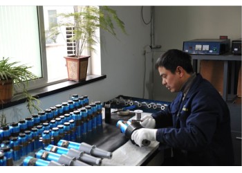 China Factory - Hangzhou Altrasonic Technology Co., Ltd