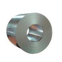 Quality 1219x2438 304 Stainless Steel Coil Cold Rolled 0.1mm-4mm for sale