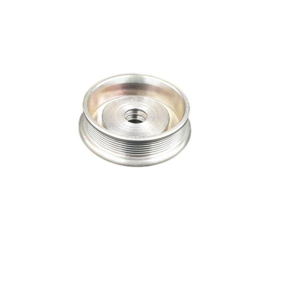 Quality Precision Machining and Precision Cnc Part Machining for Customer Drawings or for sale