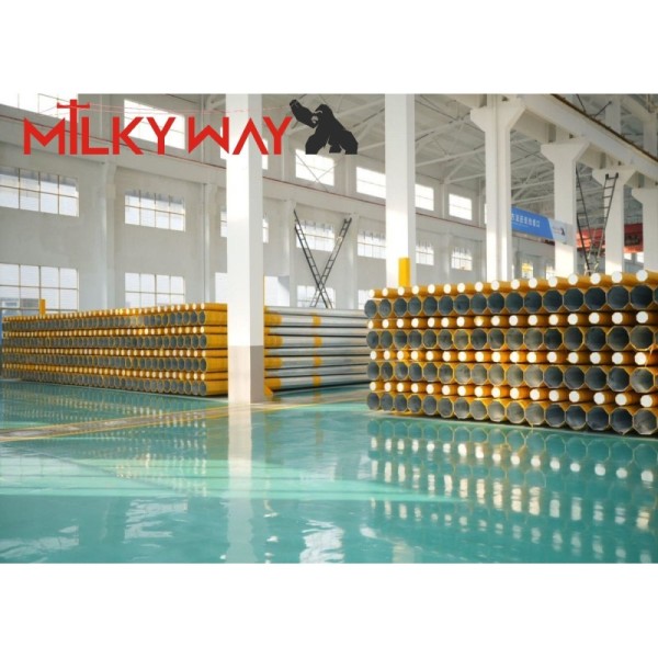 Quality 50ft Galvanized Octagonal Mono Pole Tower for Communication Distribution for sale