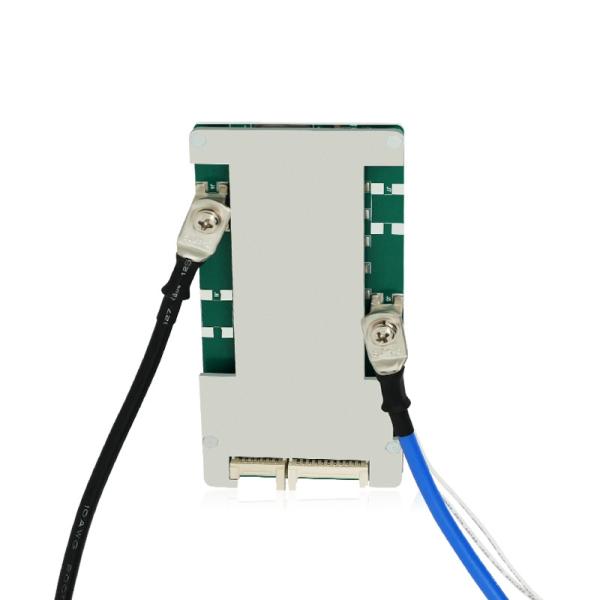 Quality KLS Bms: 20s 72v 50a Active Equalizer Balancer for Lithium Li-ion Battery - for sale