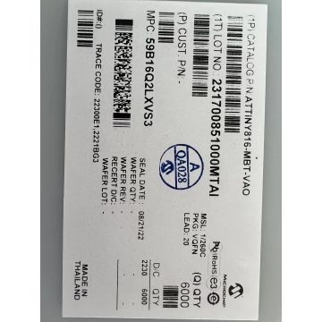 Quality CS5340CZZ ADC Audio Integrated Circuit Sensors 24b 192k Serial 16-TSSOP for sale