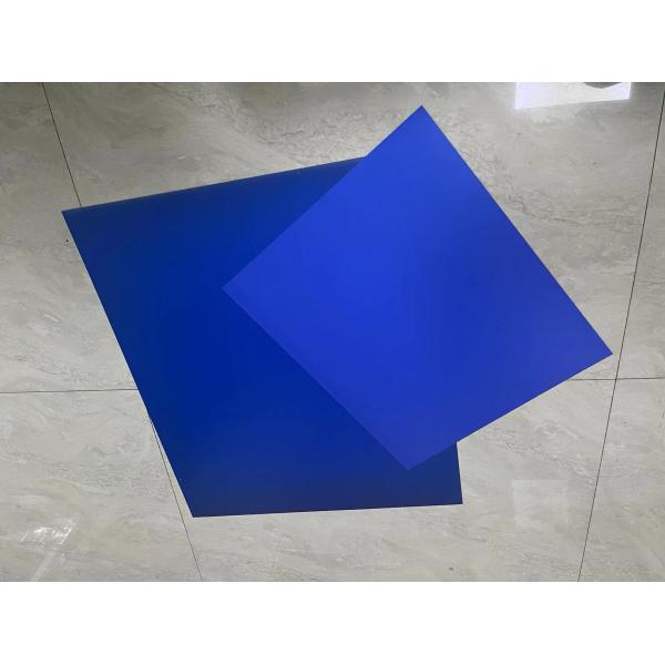 Quality Aluminum Thermal CTP Plate 140-160mj/cm2 for Offset Printing for sale