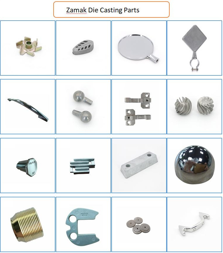 OEM Made Anodizing Outdoor Used Drone Aluminum Components CNC Customized Agricultural Industry Machine Part CNC Part