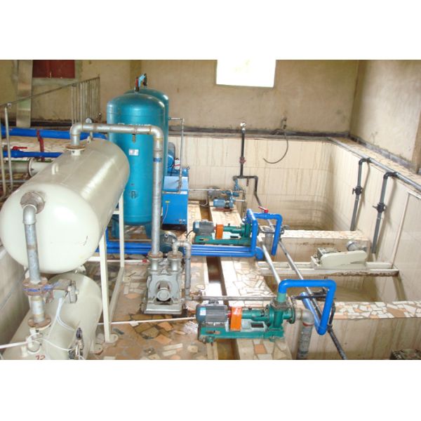Quality Disposable Paper Pulp Moulding Machinery , Tableware Making Machine 700~7000pcs for sale