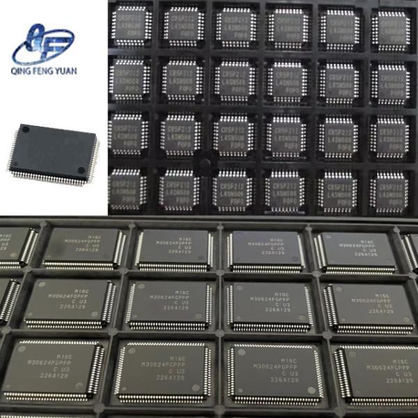 Quality Touch IC Original TTP223 SOT-23-6 Electronic Components Gal16v8d-25lji for sale