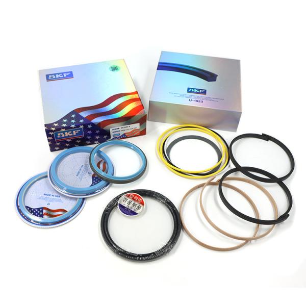 Quality KOBELCO SK200-8 ARM KOB-YN01V00175R100 KOB-YN01V00175R200 KOB-YN01V00175R30 For SKF Hydraulic Seals for sale