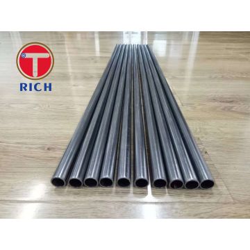 Quality ERW Precision Steel Tubes ERW Precision Tubes for sale