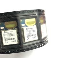 Quality DWM1001C Module 802.15.4 Wireless Transceiver Module Trace Surface Mount for sale