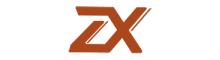 Shaanxi Zhongxing Casting And Forging Co., Ltd. | ecer.com