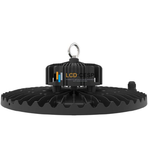 Quality High Lumen SMD 5050 220V 150W IP66 LED Flood Light for sale