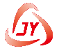 China Tianjin Jiayi Haotian Industrial Co., Ltd logo