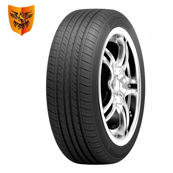 Quality SOLID TIRE Long-Lasting PCR Car Tires with ECE ISO CCC GCC SONCAP BIS Certificate for sale