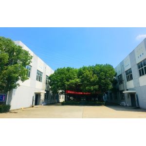 China Factory - Nanjing Dahua Special Belt Knit Co., Ltd.