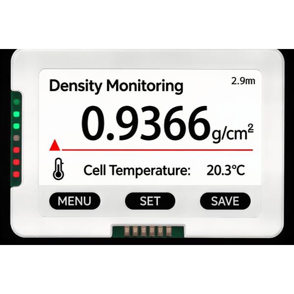 Quality 2.9 inch Tri-Color E Ink Display Fast Refresh, Zero Static Power, Perfect for for sale