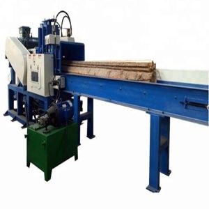 Quality Wood Sawdust Machine for sale