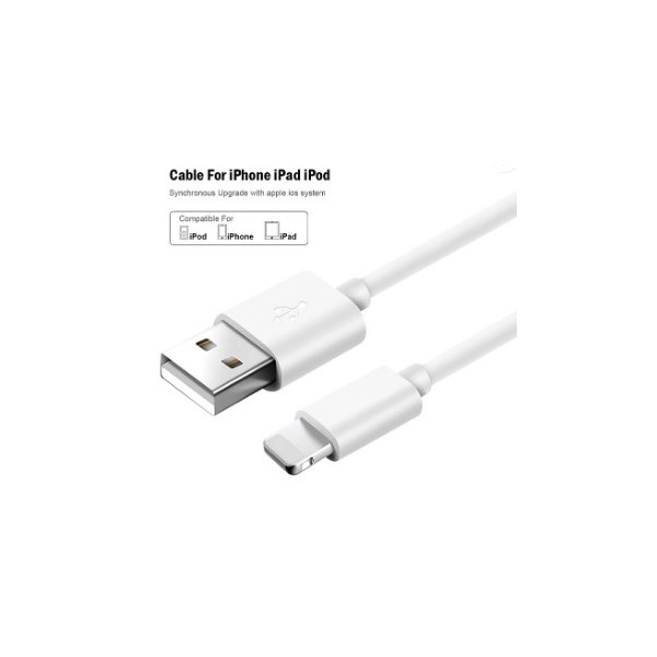Quality 5A 1 Meter Phone Data Cable Wire Harness , PVC Micro USB Cable for sale
