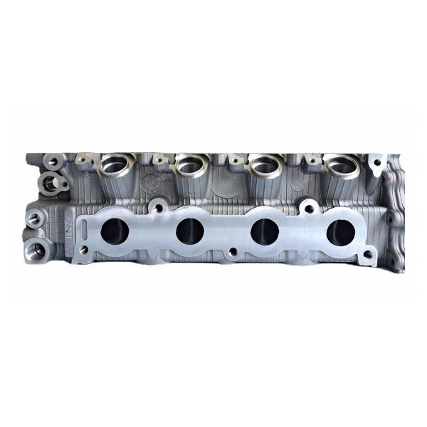 Quality High Stability BYD473QE Aluminum Cylinder Head 1.5L 16V Heat Resistance FOR BYD for sale