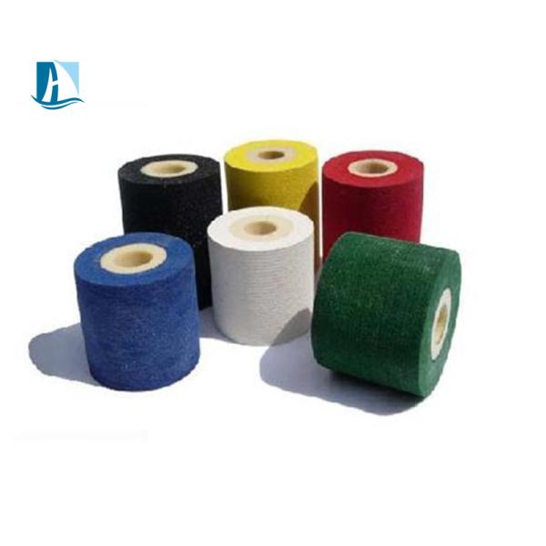 Quality 36mm*32mm Date Batch Number Printer Solid Ink Roll for Production Date Coding for sale
