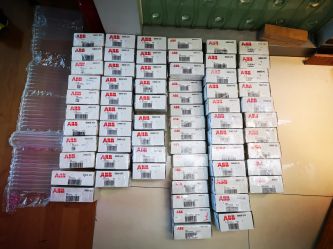 China Factory - Shenzhen Wisdomlong Technology CO.,LTD