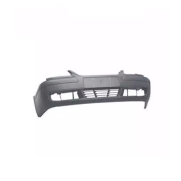 Quality Carbon Fiber Polyurethane Reaction Injection Molding Plastic Rapid Prototype for sale