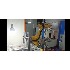 China Factory - Zhangzhou Shengming Industry And Trade Co., Ltd.