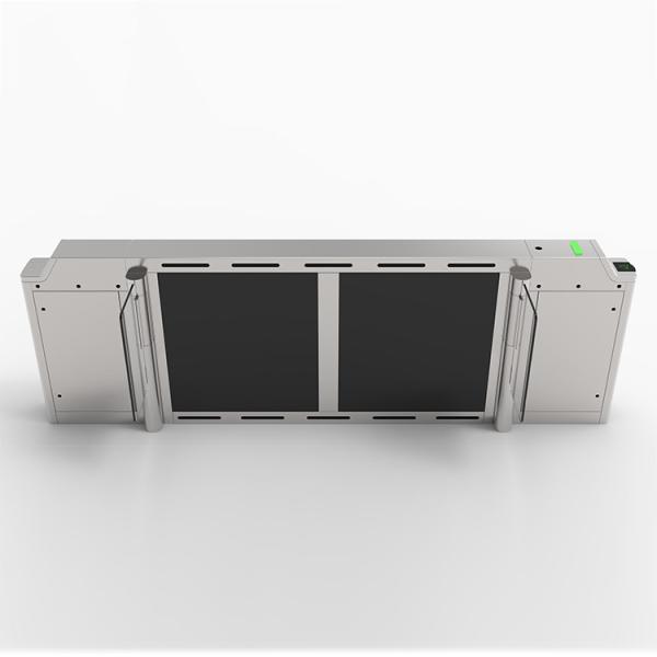 Quality IRONMAN IM.ABST621 SPEED GATE -- Heavy Duty for sale
