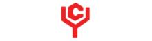 Hebei Yachen Electric Co., Ltd | ecer.com