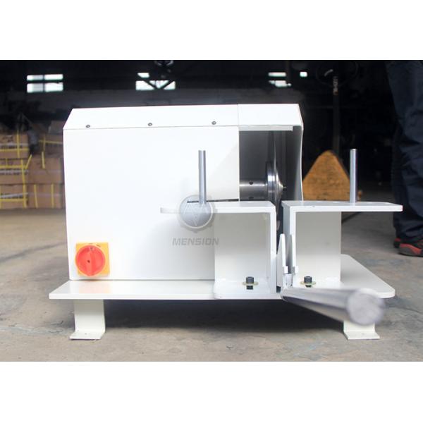 Quality Hydraulic Hose Cutting Tool Stainless Steel Braided Hose Cut Tube for sale