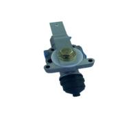 Quality Cab Leveling Valve Assembly for Isuzu Pickup VC46 6UZ1 by QINGLING ISUZU Car for sale